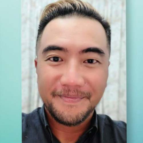 Management Team | Dynamic Ocean Sdn Bhd