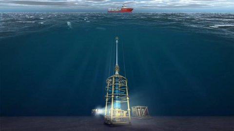 Our Services | Dynamic Ocean Sdn Bhd