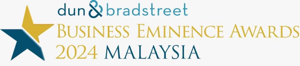 Vision & Values | Dynamic Ocean Sdn Bhd